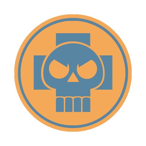 Steam Community Guide The Tf2 Complete Subclasses Guide