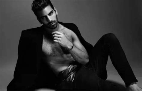 By Special Requestnyle Dimarco Friday The