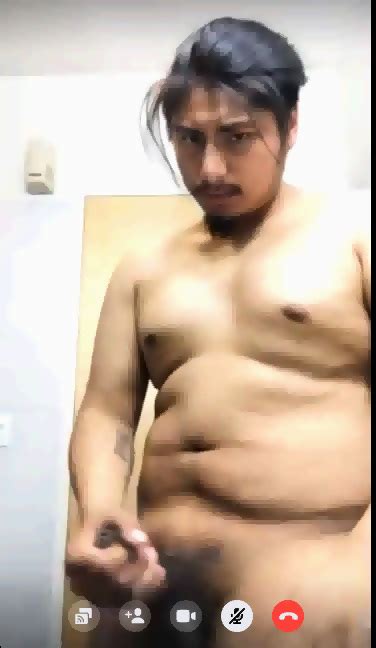 Vince Martinez Eporner