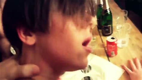 Best Homemade Orgy Ever Eporner