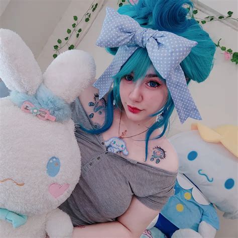 Thyene Scheffer Thyenes • Instagram Photos And Videos