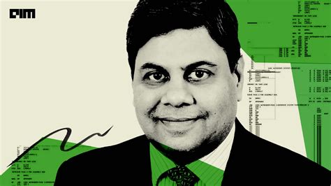 How Does Netapp Use Half Of The Worlds Data In Ai