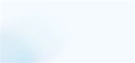 Azure Translator I Foundry Tools Microsoft Azure