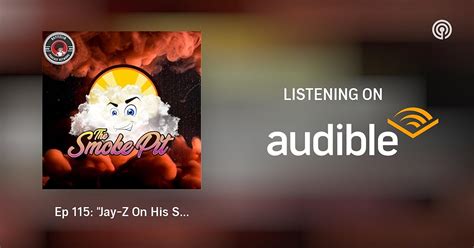 Ep 115 Jay Z On His Scrooge Mcduck Sexyy Leaks Her Own Sex Tape And The King Of Squats The