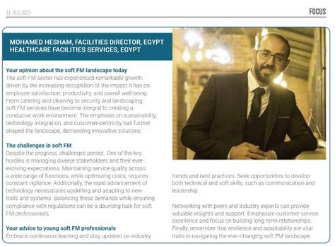 Abdelwhab Sallam On Linkedin Congratulations Dr Dr Mohamed Hesham And