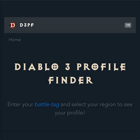 Img Issue 6 Baumannzone Diablo3 Vue Platzi GitHub