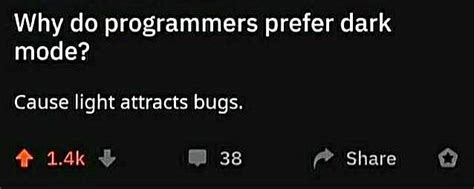 Javascriptshorthand Html Css Javascript 100daysofcode Webdevelopment K Mahesh Kumar Achary
