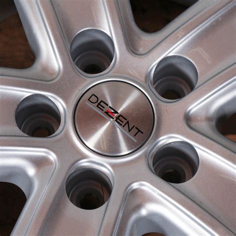 VINTERHJUL 1st 215/65 R16