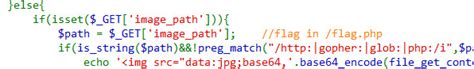 Nss[swpuctf 2022 新生赛]ez Sql Funny Php Js Sign Funny Web Power 哔哩哔哩