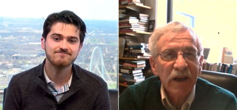 Sprint T Mobile Got Regulatory Approval To Merge Now What