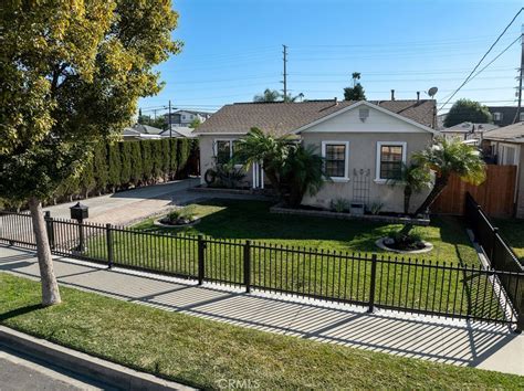 12018 Gurley Ave Downey Ca 90242 Redfin
