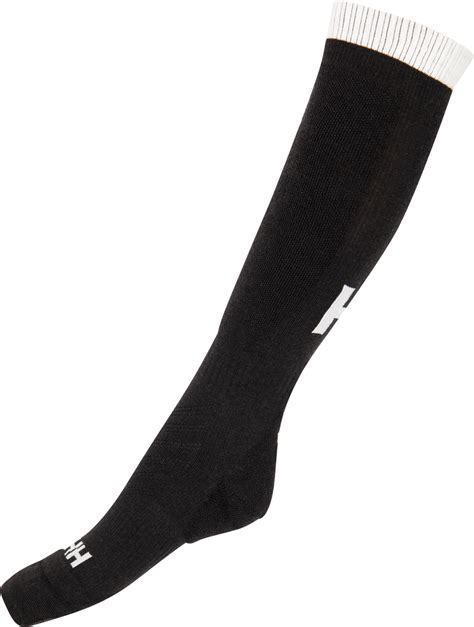 Helly Hansen Alpine Sock Technical • Find Prices