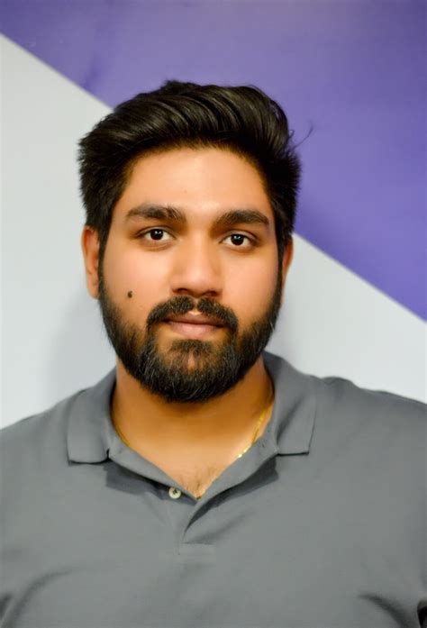 Adobe Analytics Analysis Workspace And Its Features