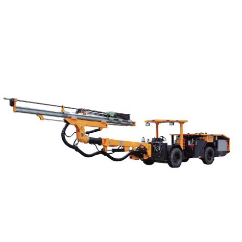 Drilling Hydraulics Optimization Subtitlestories