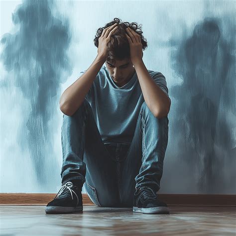 Electroconvulsive Therapy Ect For Memory Loss A Hopeful Option