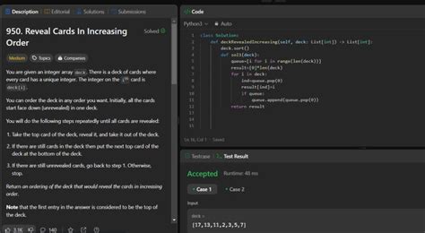 Niranjan Kumar Barai On Linkedin 100daysofcodechallenge Bytexl