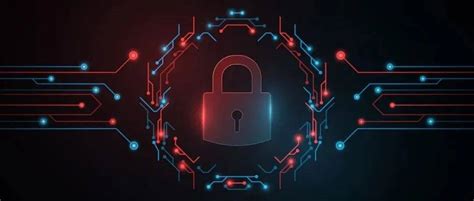 Linux 下安装使用功能强大的轻量级 服务器shwebubuntu