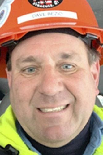 Dems Endorse Bezio For Area 4 Legislator Local News