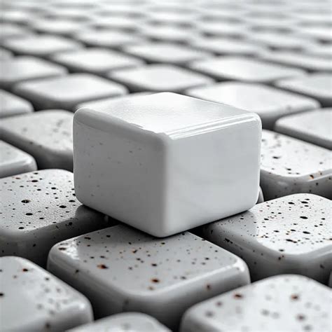 Predictive Validity In Psychology 2025 Cogn