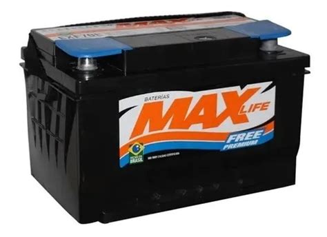 Bateria Max Byd F0 45 75 20x17x17 Der Soporte De Celular Cuotas Sin