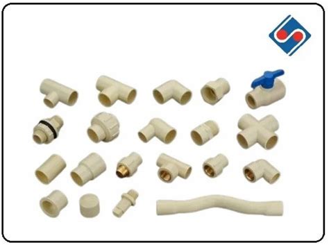 Cpvc Upvc Plastic TANK NIPPLE PIPE SOCKET Pipe Fitting At Piece CPVC Tank Nipple In