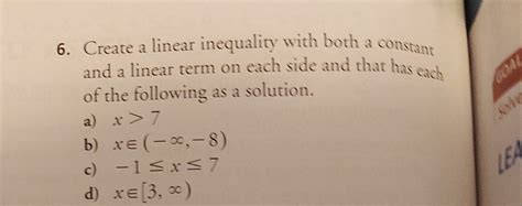 solved could you help me with question 6 for chapter 4