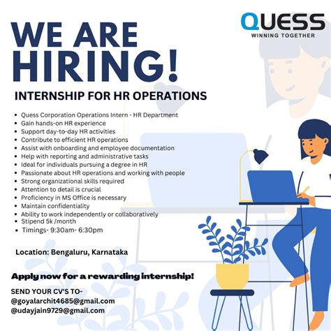 Sairaj Janardhanan Posted On Linkedin