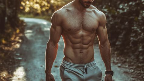 Aesthetic Body