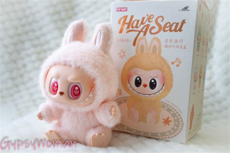 Windys Toy Box Windys Toy Box Added A New Photo