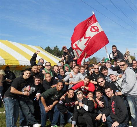 Beta Upsilon Chi Added A New Photo Beta Upsilon Chi