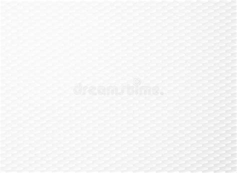 Pentagonal Patterns Stock Illustrations 53 Pentagonal Patterns Stock Illustrations Vectors