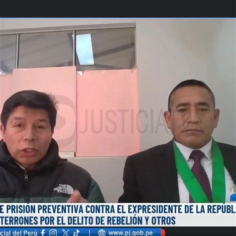 Condenan A Hombre De Texas Por Tener Relaciones Sexuales Con Tres