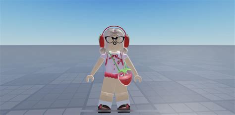 Rate My Avatar R Robloxavatars