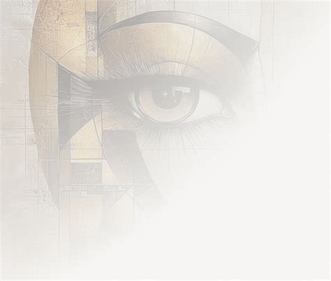 Im Glad My Mom Died ლატერნა