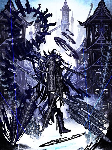 Original Drawn By Riz Kira Danbooru