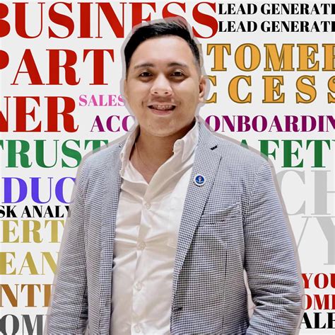 John Experienced Virtual Assistant