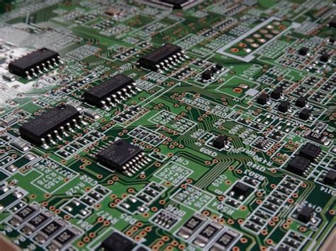 Mastering Timers In Embedded Systems
