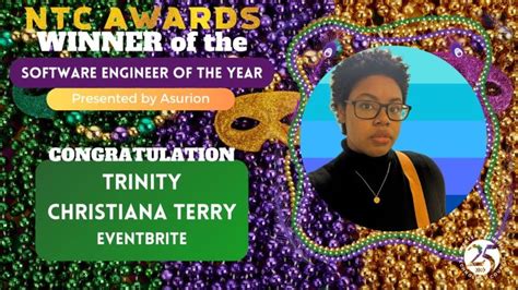 Nashville Software School On Linkedin Huge Congratulations To Our Part