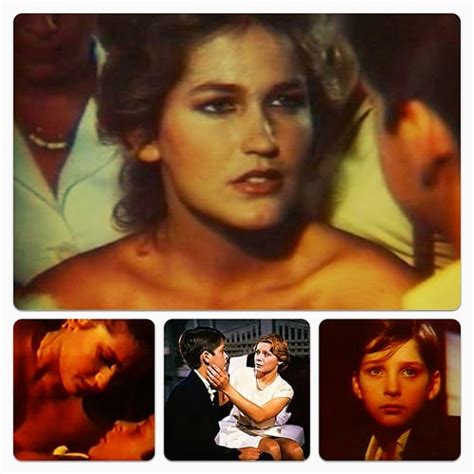 Amor Estranho Amor 1982 Sex Trainingnanax