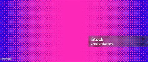 픽셀화된 비트맵 그라데이션 텍스처입니다 파란색과 분홍색 디더링 패턴 배경입니다 추상적인 글리치 패턴입니다 8 비트 비디오 게임 화면 배경 화면입니다 와이드 픽셀 아트 복고풍