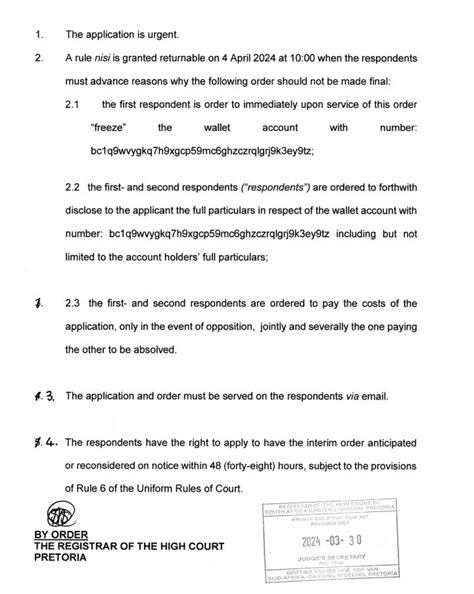 Lonwabo Fololo On Linkedin Somebody Help This Gentleman