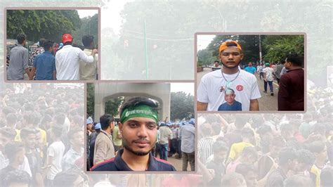 ছাত্রলীগের লোগো ও পতাকা নিয়ে বিভ্রান্তি