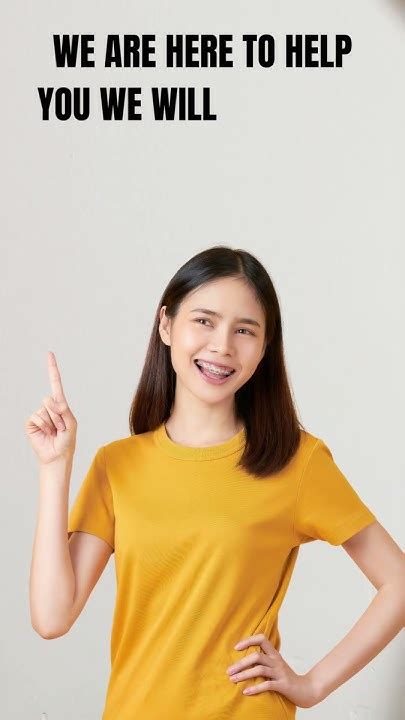 Webassign Study Need Help In Your Webassign Study Webassign Experts