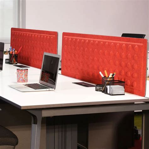 Acoustic Partition Panels Acoustic Mod