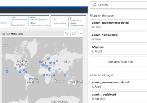 Coe Starter Kit Bug Issue Title · Issue 3541 · Microsoftcoe