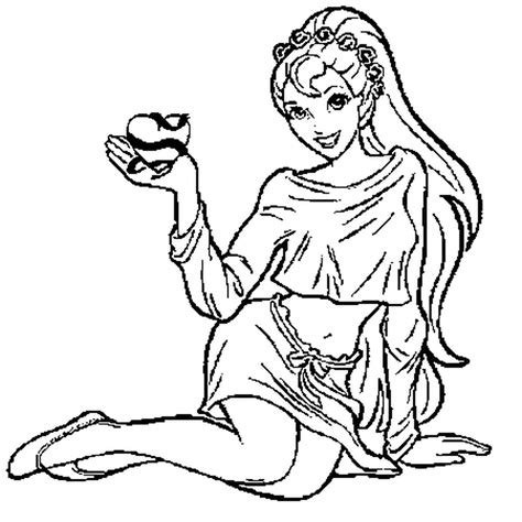 Coloriage À Imprimer Gratuit De Fille Tanant Tout Coloriage 8 Ans