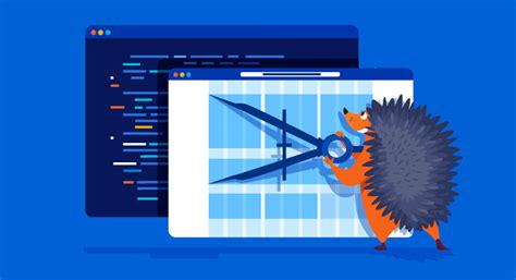 Top Html Css Grid Systems Frameworks Namecheap Blog