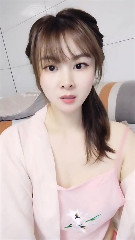 飘逸打底裤气质超美御姐甜美姐姐道具自慰 4