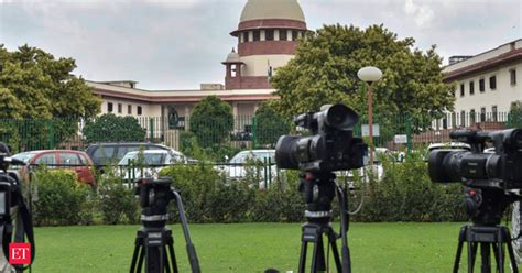 Kerala Church Sex Scandal Supreme Court Asks State Police Not To Arrest Priests Till July 19