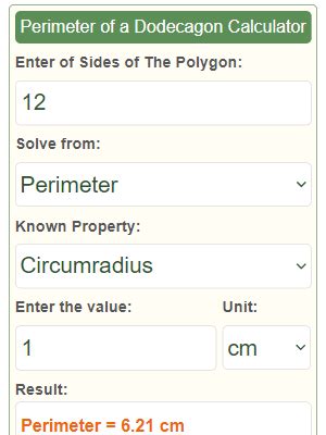 Side Length Of A Square As A Function Of Its Area Calculator